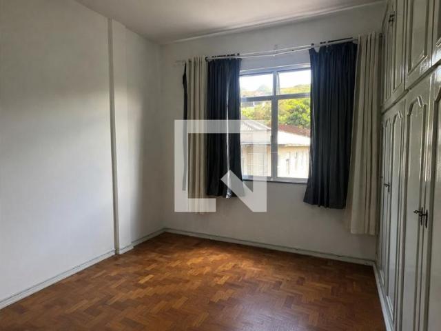 Apto, Vila Ipiranga, 1 Quarto, 58 m2 Porto Alegre