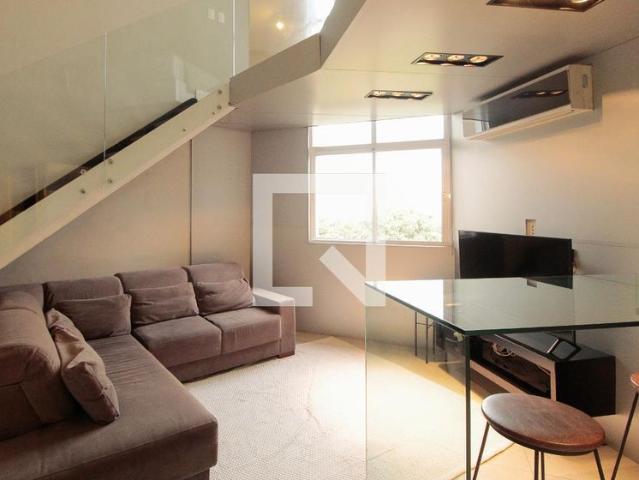 Apto, Vila Ipiranga, 1 Quarto, 61 m2 Porto Alegre