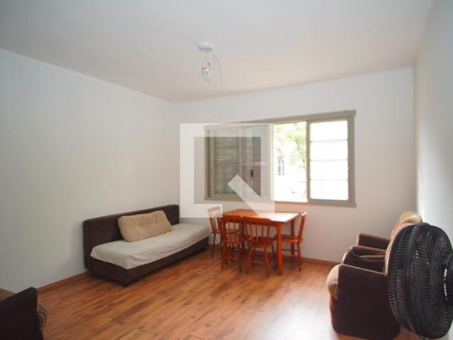Apto, Vila Ipiranga, 1 Quarto, 68 m2 Porto Alegre