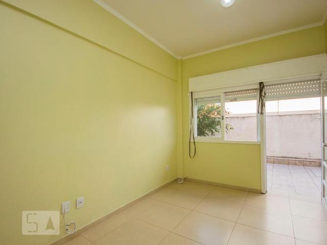 Apto, Vila Ipiranga, 1 Quarto, 73 m2 Porto Alegre
