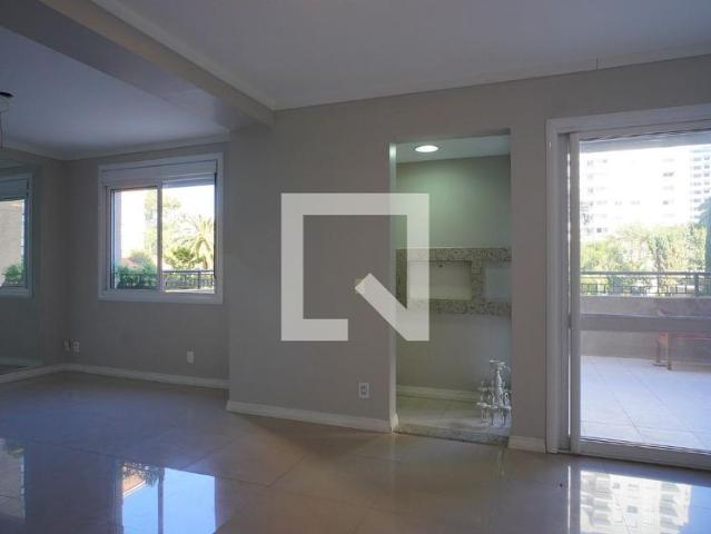 Apto, Vila Ipiranga, 2 Quartos, 142 m2 Porto Alegre