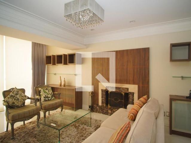 Apto, Vila Ipiranga, 2 Quartos, 163 m2 Porto Alegre