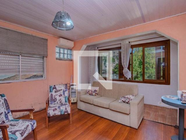 Apto, Vila Ipiranga, 2 Quartos, 110 m2 Porto Alegre