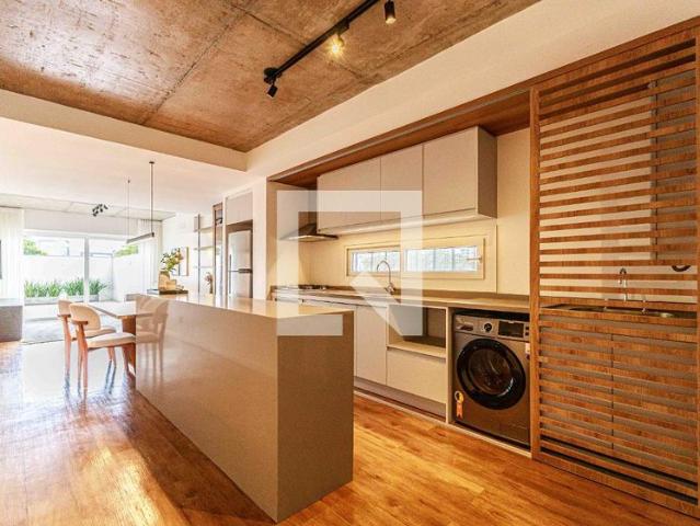 Apto, Vila Ipiranga, 2 Quartos, 111 m2 Porto Alegre