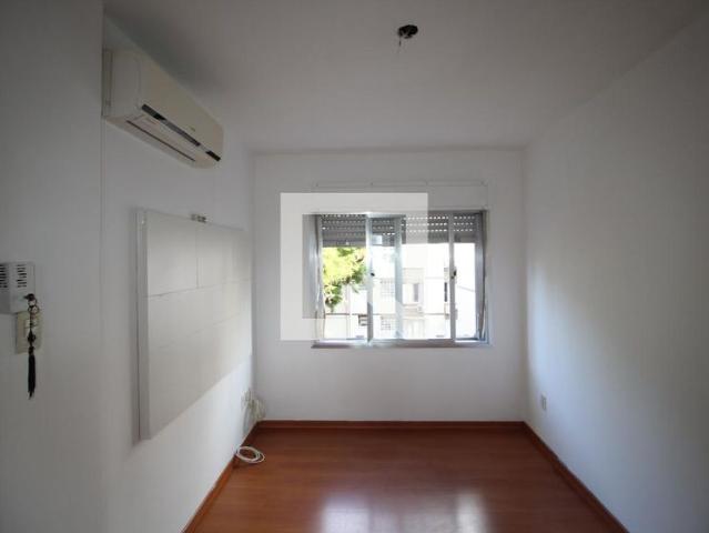 Apto, Vila Ipiranga, 2 Quartos, 44 m2 Porto Alegre