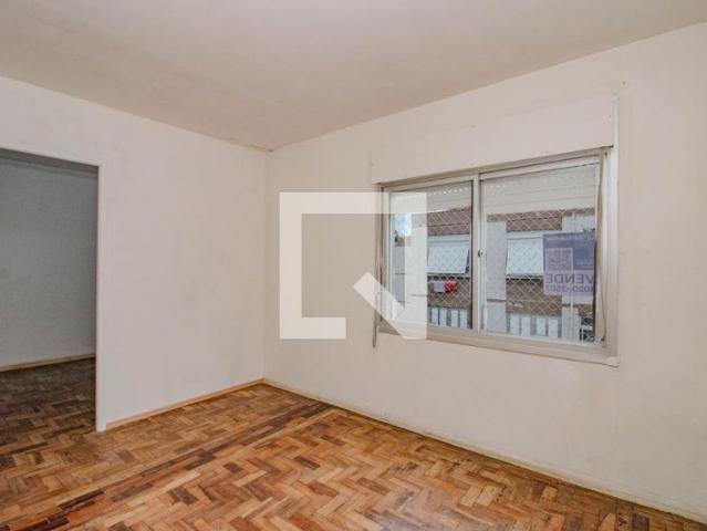 Apto, Vila Ipiranga, 2 Quartos, 44 m2 Porto Alegre