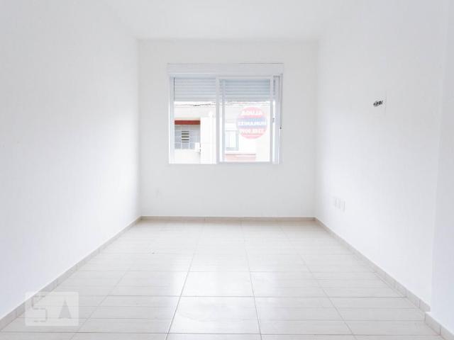 Apto, Vila Ipiranga, 2 Quartos, 45 m2 Porto Alegre
