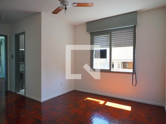 Apto, Vila Ipiranga, 2 Quartos, 56 m2 Porto Alegre