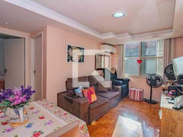 Apto, Vila Ipiranga, 2 Quartos, 57 m2 Porto Alegre