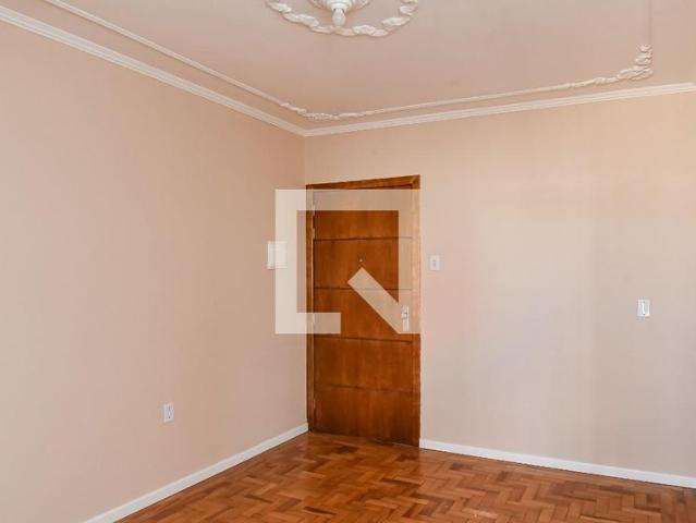 Apto, Vila Ipiranga, 2 Quartos, 59 m2 Porto Alegre