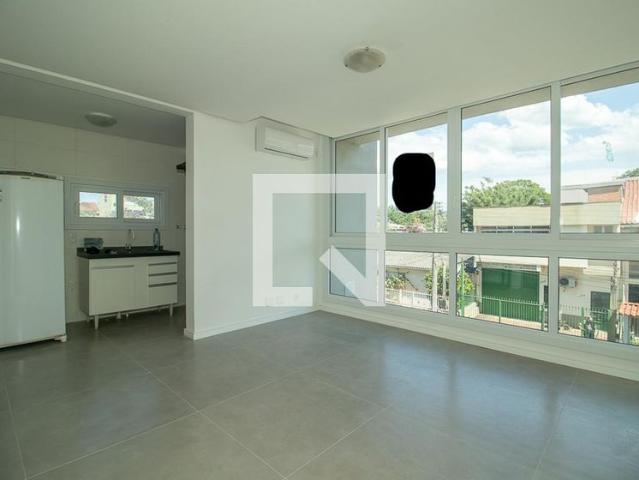 Apto, Vila Ipiranga, 2 Quartos, 64 m2 Porto Alegre