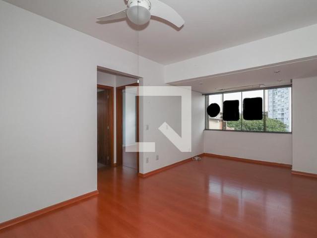 Apto, Vila Ipiranga, 2 Quartos, 66 m2 Porto Alegre