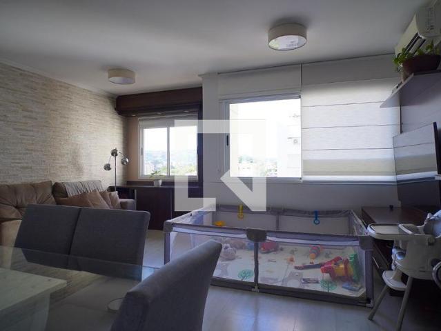 Apto, Vila Ipiranga, 2 Quartos, 68 m2 Porto Alegre