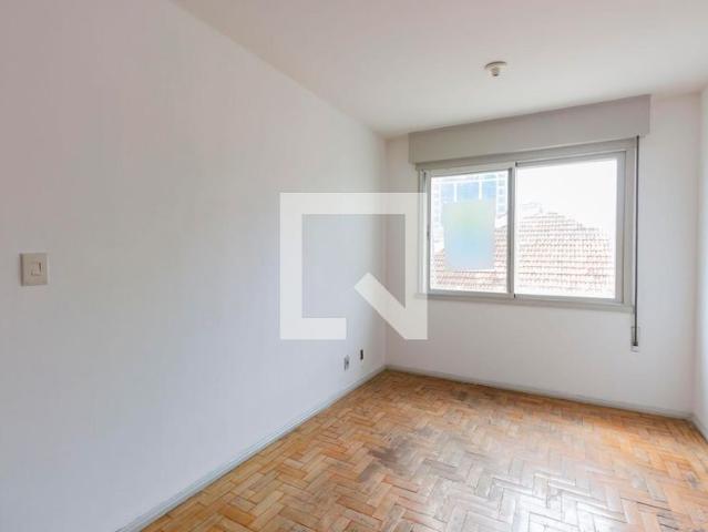 Apto, Vila Ipiranga, 2 Quartos, 60 m2 Porto Alegre