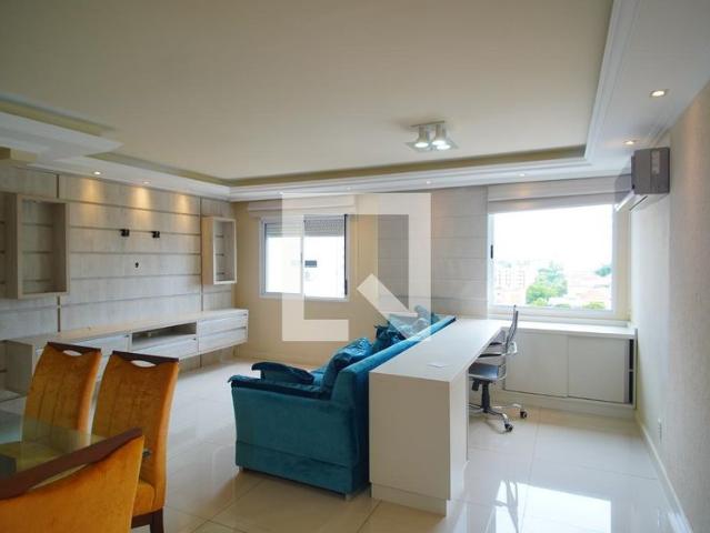 Apto, Vila Ipiranga, 2 Quartos, 74 m2 Porto Alegre