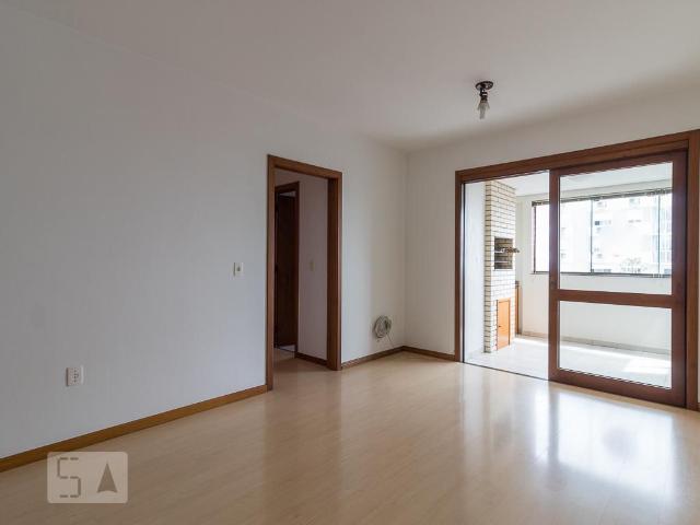 Apto, Vila Ipiranga, 2 Quartos, 75 m2 Porto Alegre