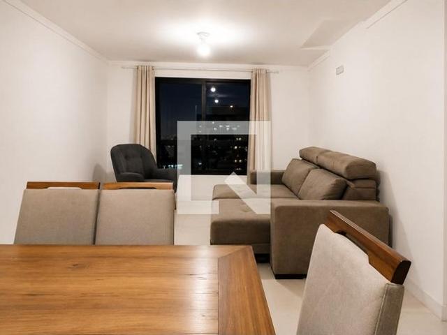 Apto, Vila Ipiranga, 2 Quartos, 76 m2 Porto Alegre