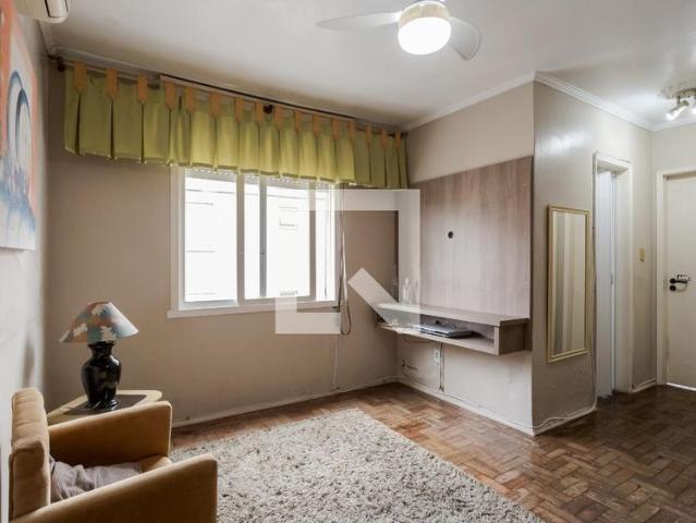 Apto, Vila Ipiranga, 2 Quartos, 77 m2 Porto Alegre