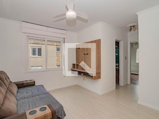 Apto, Vila Ipiranga, 2 Quartos, 77 m2 Porto Alegre