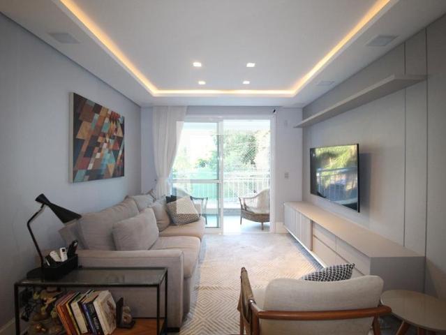 Apto, Vila Ipiranga, 2 Quartos, 79 m2 Porto Alegre