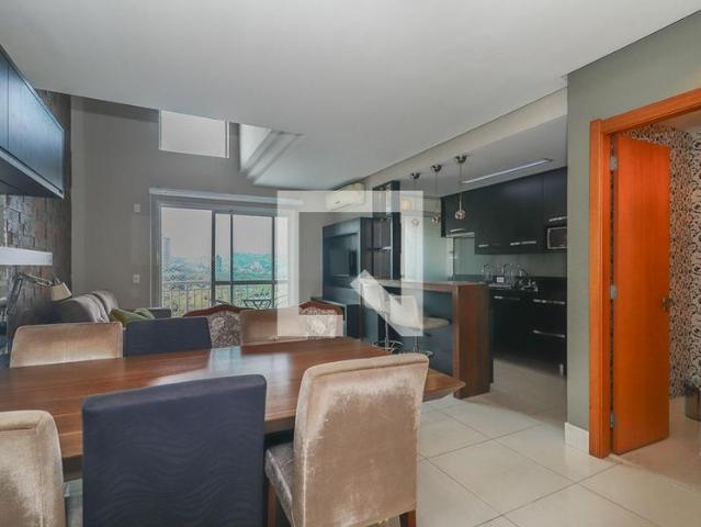 Apto, Vila Ipiranga, 2 Quartos, 80 m2 Porto Alegre
