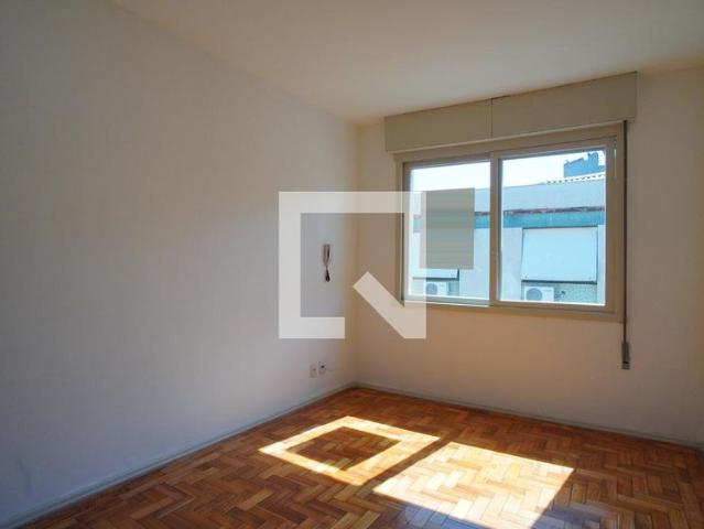 Apto, Vila Ipiranga, 2 Quartos, 82 m2 Porto Alegre