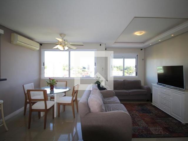 Apto, Vila Ipiranga, 2 Quartos, 92 m2 Porto Alegre