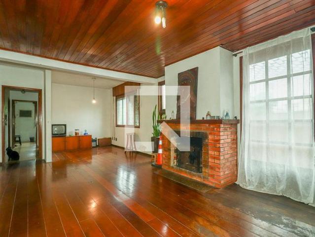 Apto, Vila Ipiranga, 4 Quartos, 283 m2 Porto Alegre