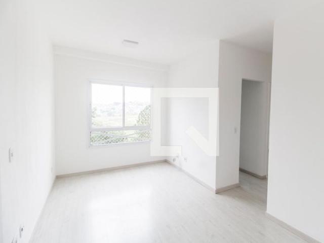 Apto, Vila Iracema, 2 Quartos, 60 m2 Barueri