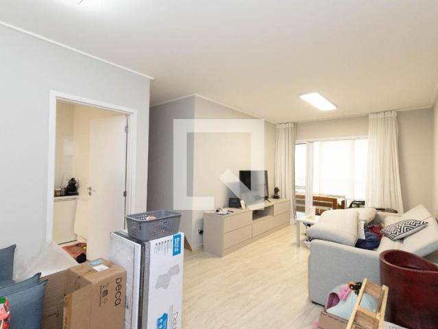 Apto, Vila Irmaos Arnoni, 3 Quartos, 175 m2 São Paulo