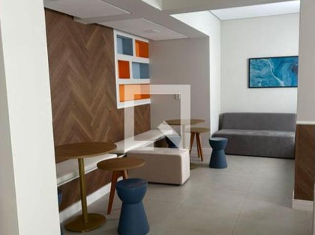 Apto, Vila Isa, 2 Quartos, 51 m2 São Paulo