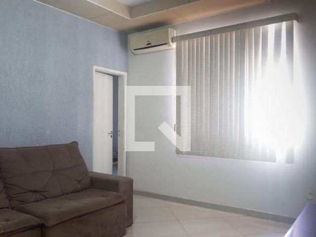 Apto, Vila Isabel, 1 Quarto, 109 m2 Rio de Janeiro