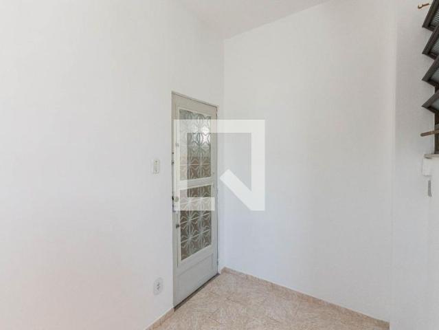 Apto, Vila Isabel, 1 Quarto, 48 m2 Rio de Janeiro