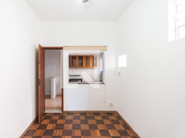 Apto, Vila Isabel, 1 Quarto, 49 m2 Rio de Janeiro