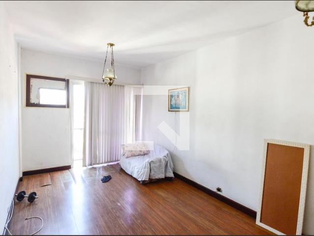 Apto, Vila Isabel, 1 Quarto, 50 m2 Rio de Janeiro