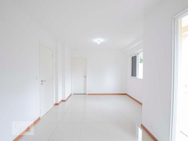Apto, Vila Isabel, 1 Quarto, 50 m2 Rio de Janeiro
