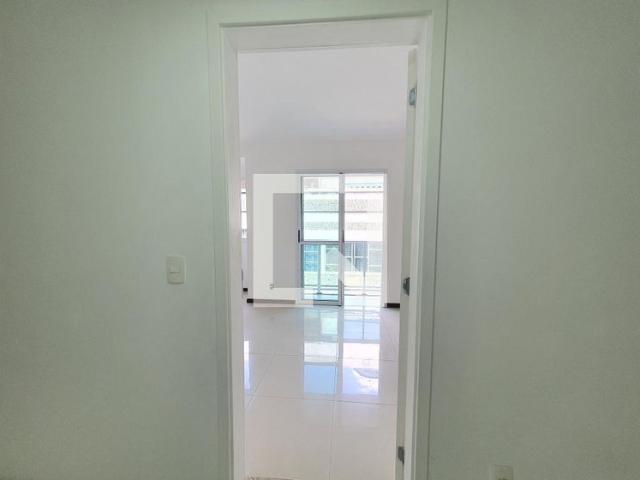 Apto, Vila Isabel, 1 Quarto, 50 m2 Rio de Janeiro