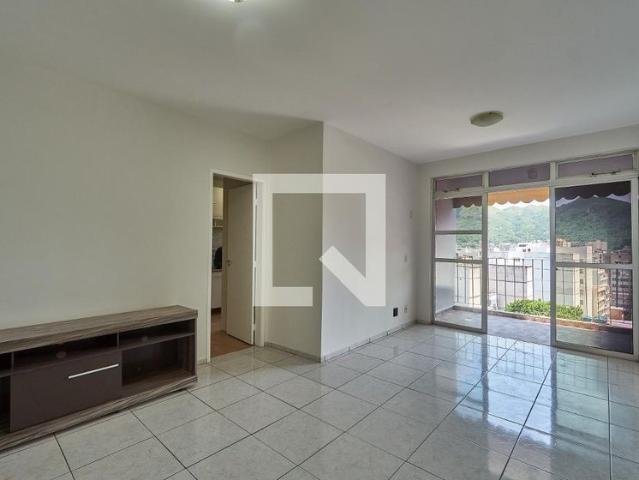 Apto, Vila Isabel, 1 Quarto, 60 m2 Rio de Janeiro