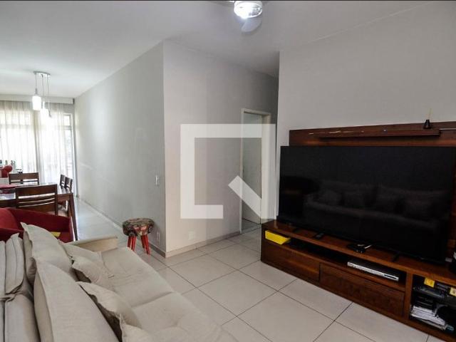 Apto, Vila Isabel, 1 Quarto, 60 m2 Rio de Janeiro