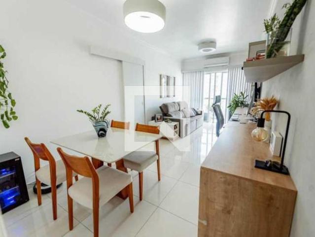 Apto, Vila Isabel, 1 Quarto, 62 m2 Rio de Janeiro