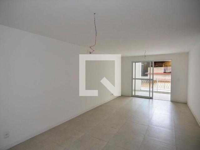 Apto, Vila Isabel, 1 Quarto, 78 m2 Rio de Janeiro