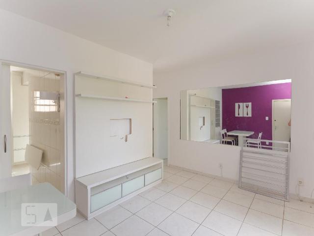 Apto, Vila Isabel, 2 Quartos, 49 m2 Rio de Janeiro