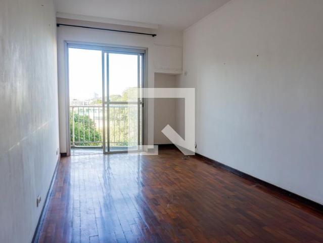 Apto, Vila Isabel, 2 Quartos, 53 m2 Rio de Janeiro