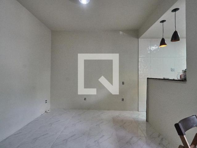 Apto, Vila Isabel, 2 Quartos, 50 m2 Rio de Janeiro