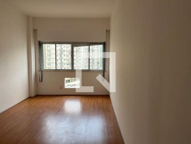 Apto, Vila Isabel, 2 Quartos, 50 m2 Rio de Janeiro