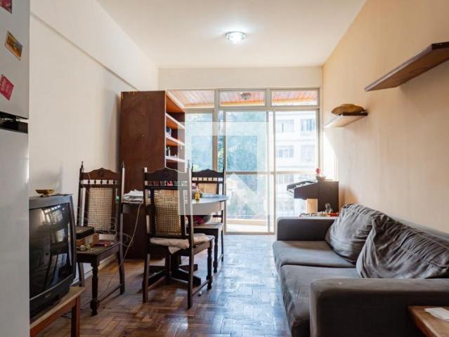 Apto, Vila Isabel, 2 Quartos, 50 m2 Rio de Janeiro