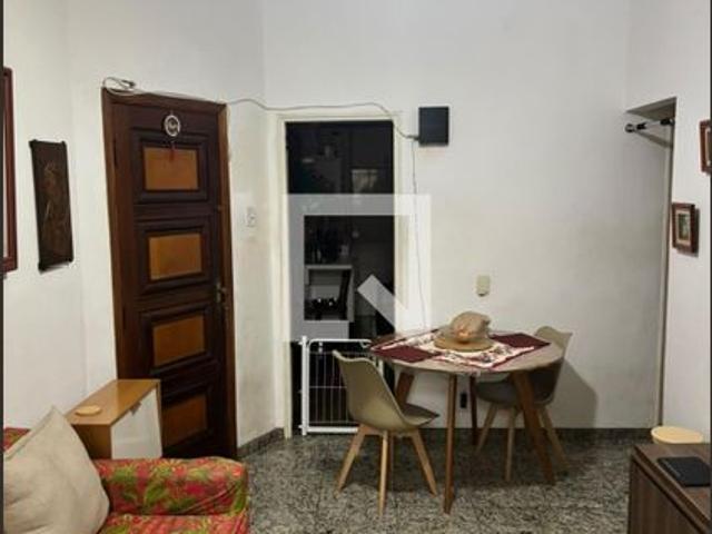 Apto, Vila Isabel, 2 Quartos, 52 m2 Rio de Janeiro