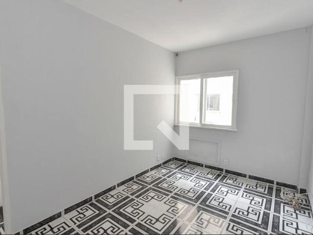 Apto, Vila Isabel, 2 Quartos, 55 m2 Rio de Janeiro