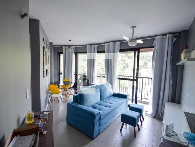 Apto, Vila Isabel, 2 Quartos, 55 m2 Rio de Janeiro