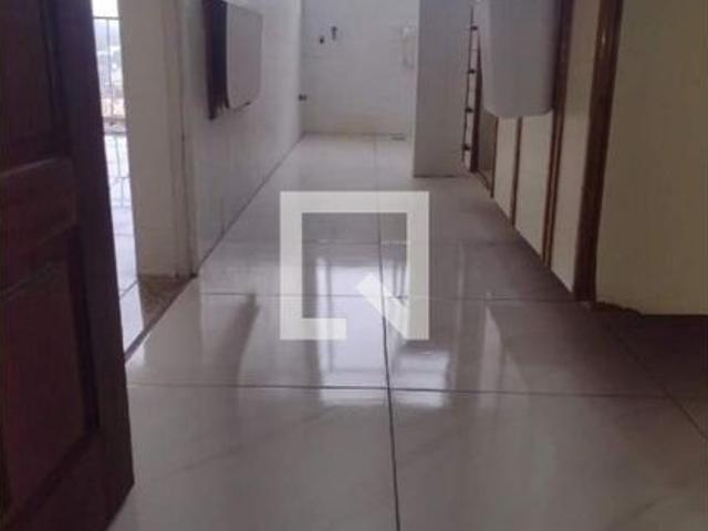 Apto, Vila Isabel, 2 Quartos, 56 m2 Rio de Janeiro